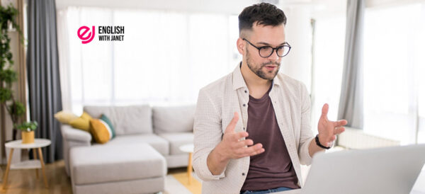 7 Different Ways To Say "You Don't Care"