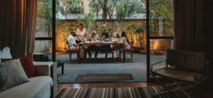 House vs. Home: What's the Difference? + 30 Expressions