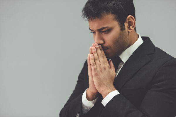 20 Simple English Phrases to Apologize Politely